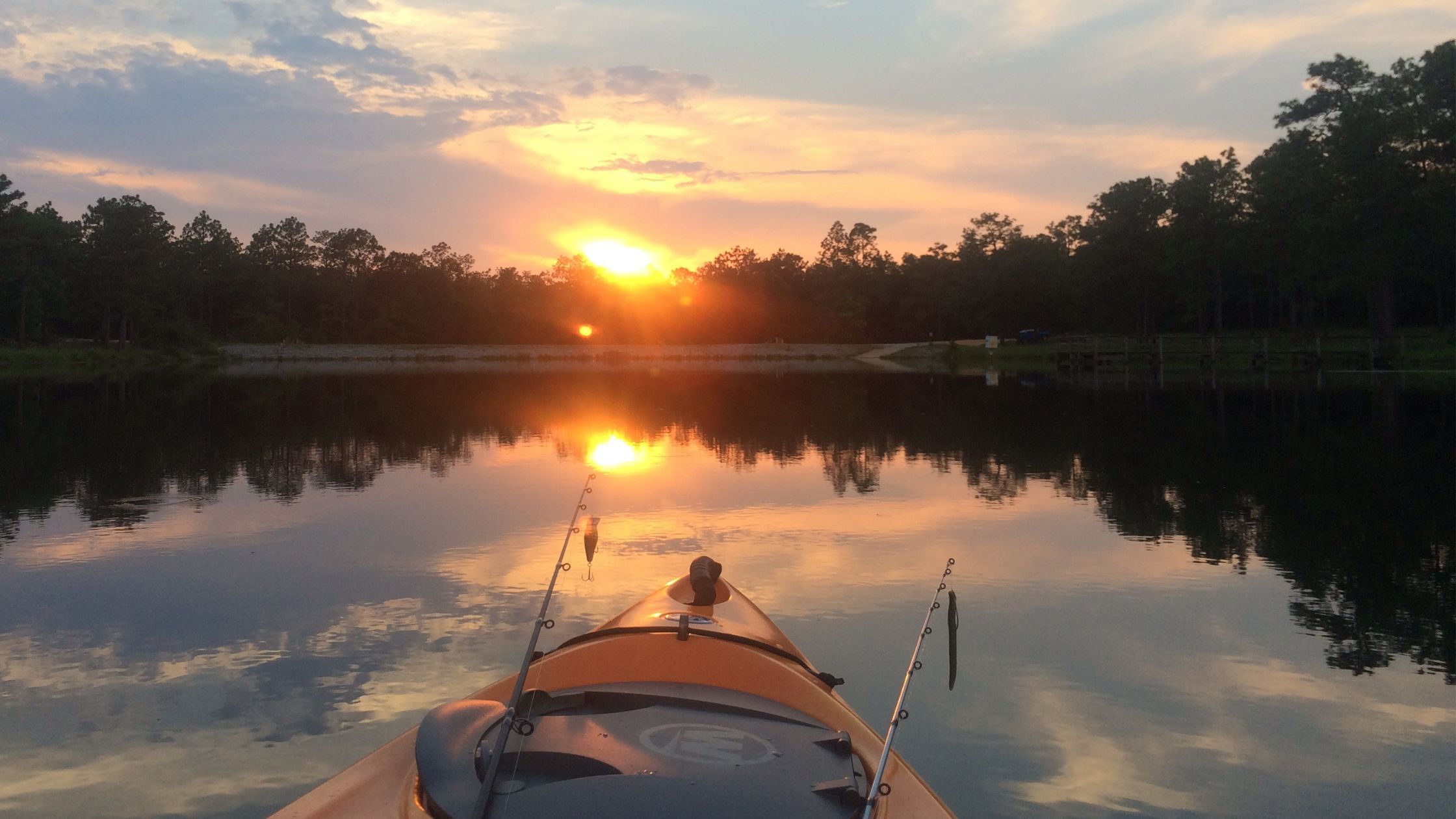 The Top Things to See and Do on a Kayaking Experience - adventours